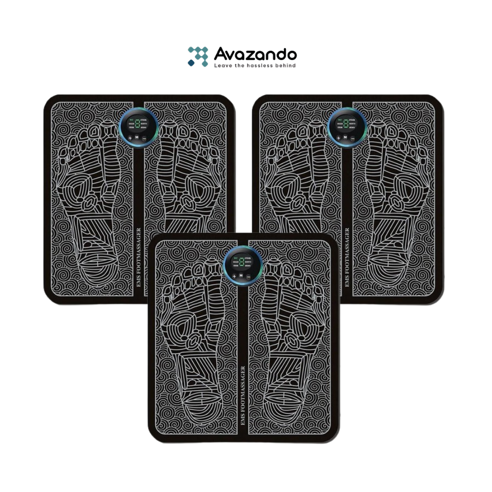 Avazando MagicFlow Pad Pro